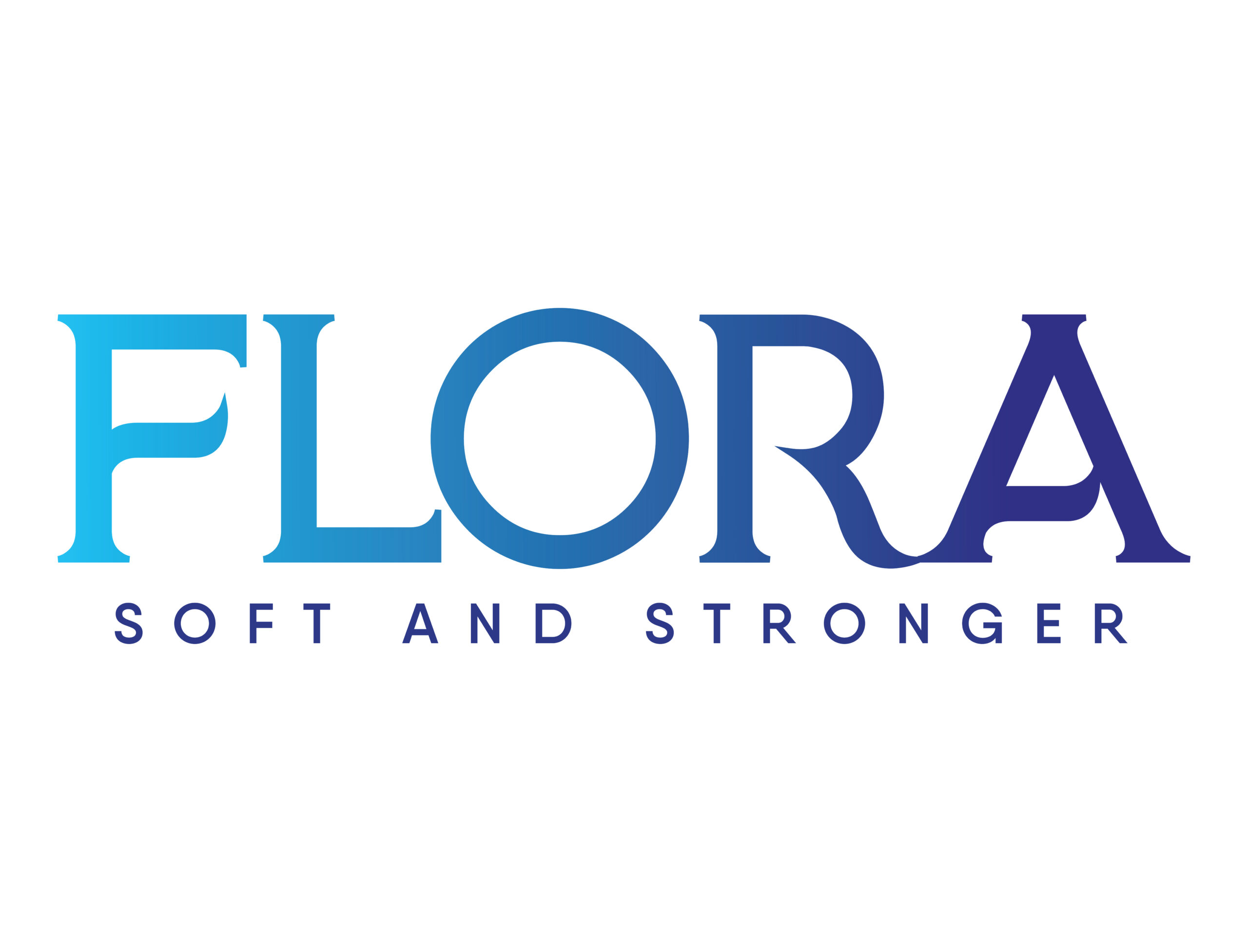 Flora Papers | Soft & Stronger Tissues